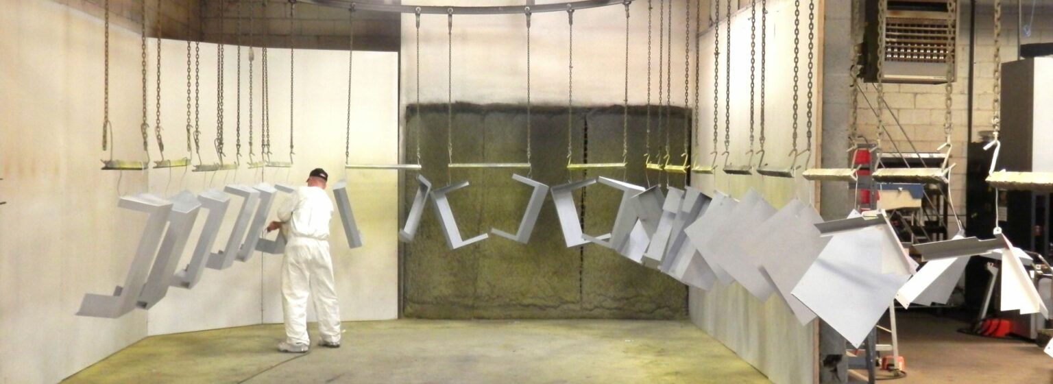 Southern Metalcraft Inc. | Our Capabilities & Services